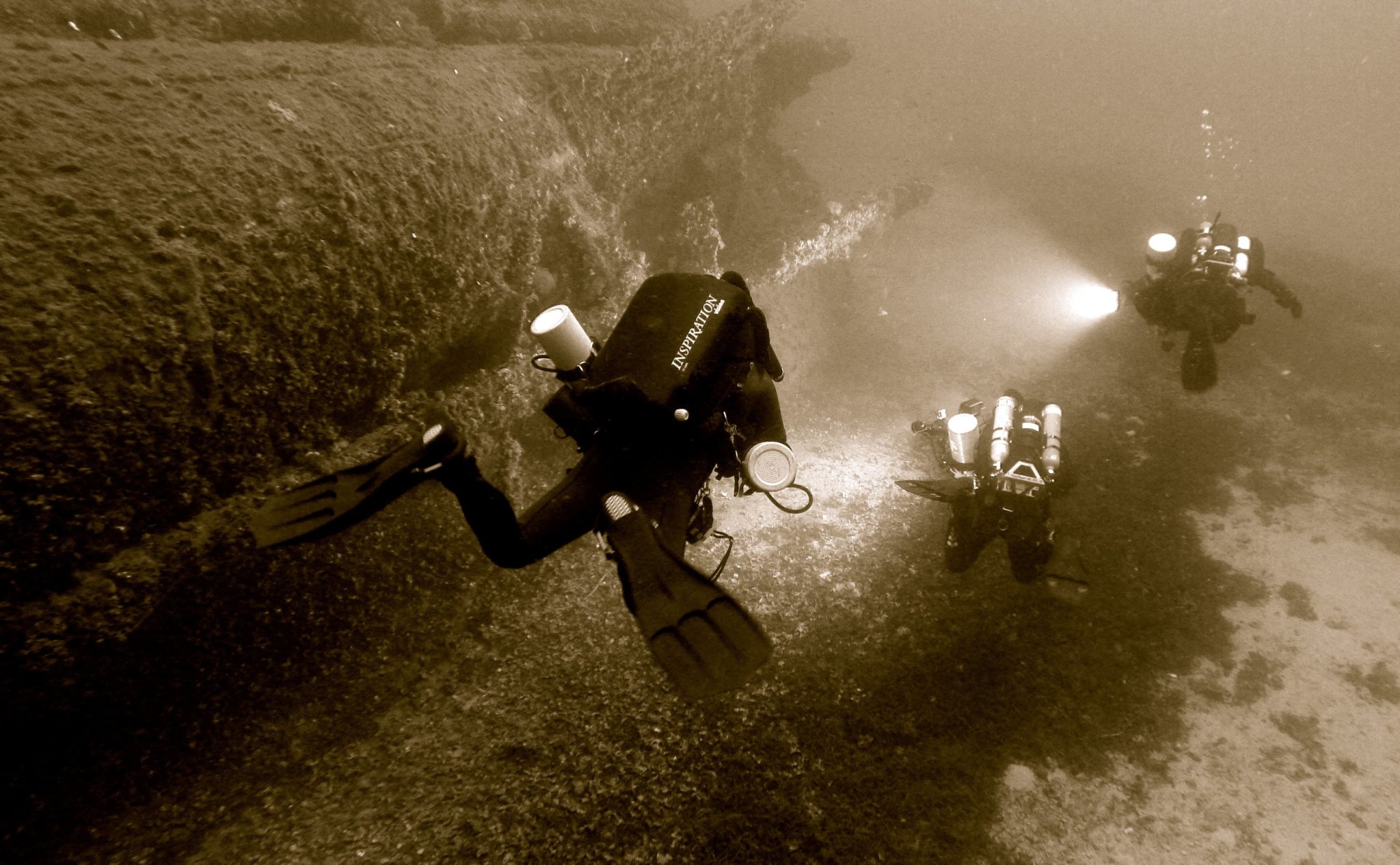 HMS Stubborn - The Virtual Museum