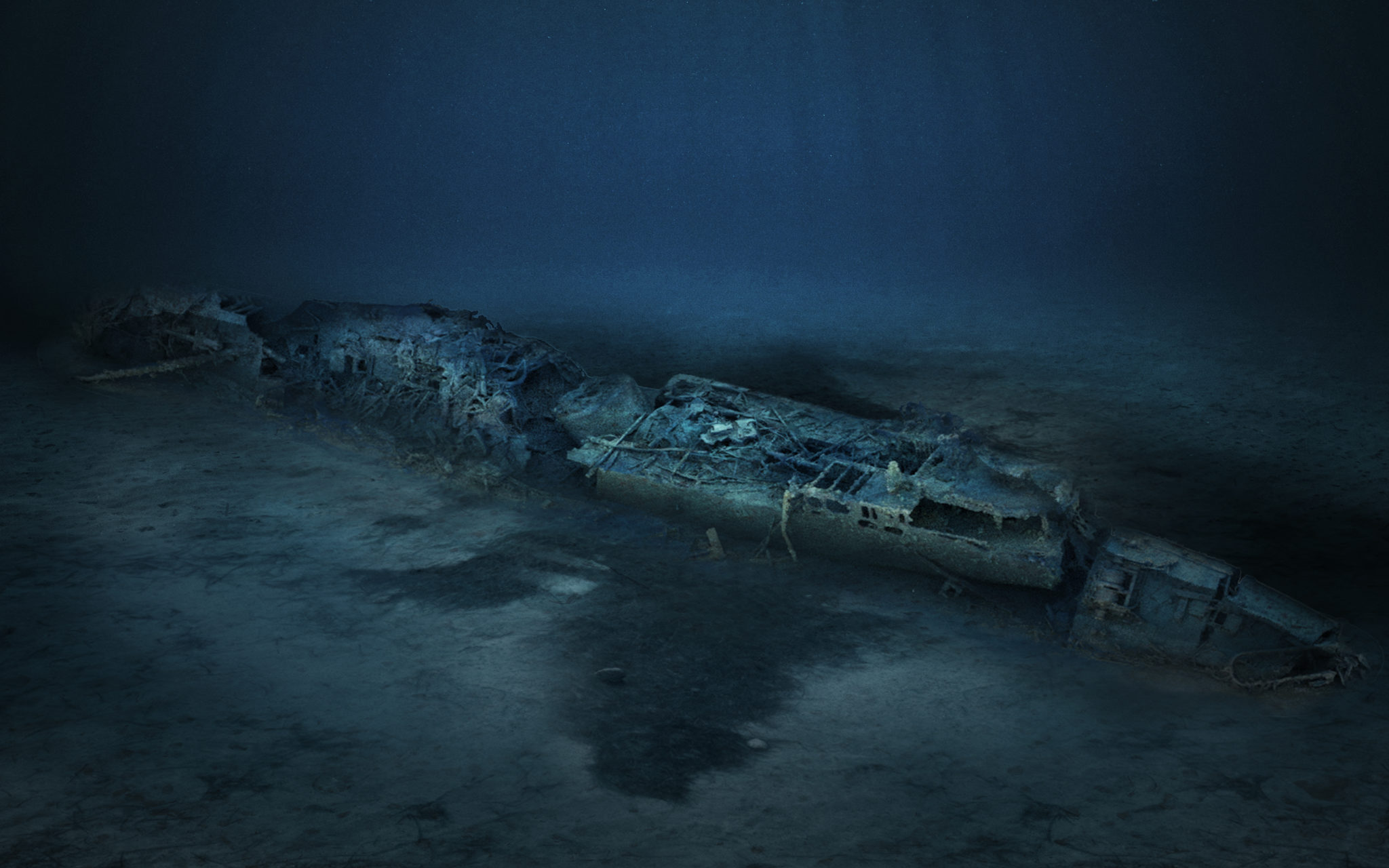 Stuka – Ju87 - The Virtual Museum