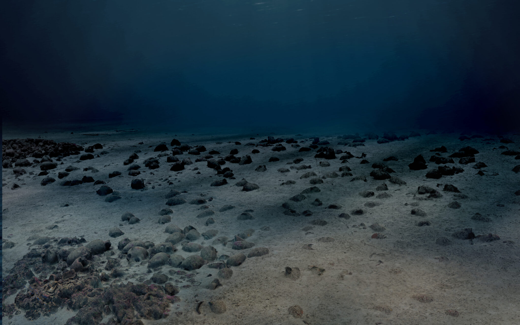 Stuka – Ju87 - The Virtual Museum